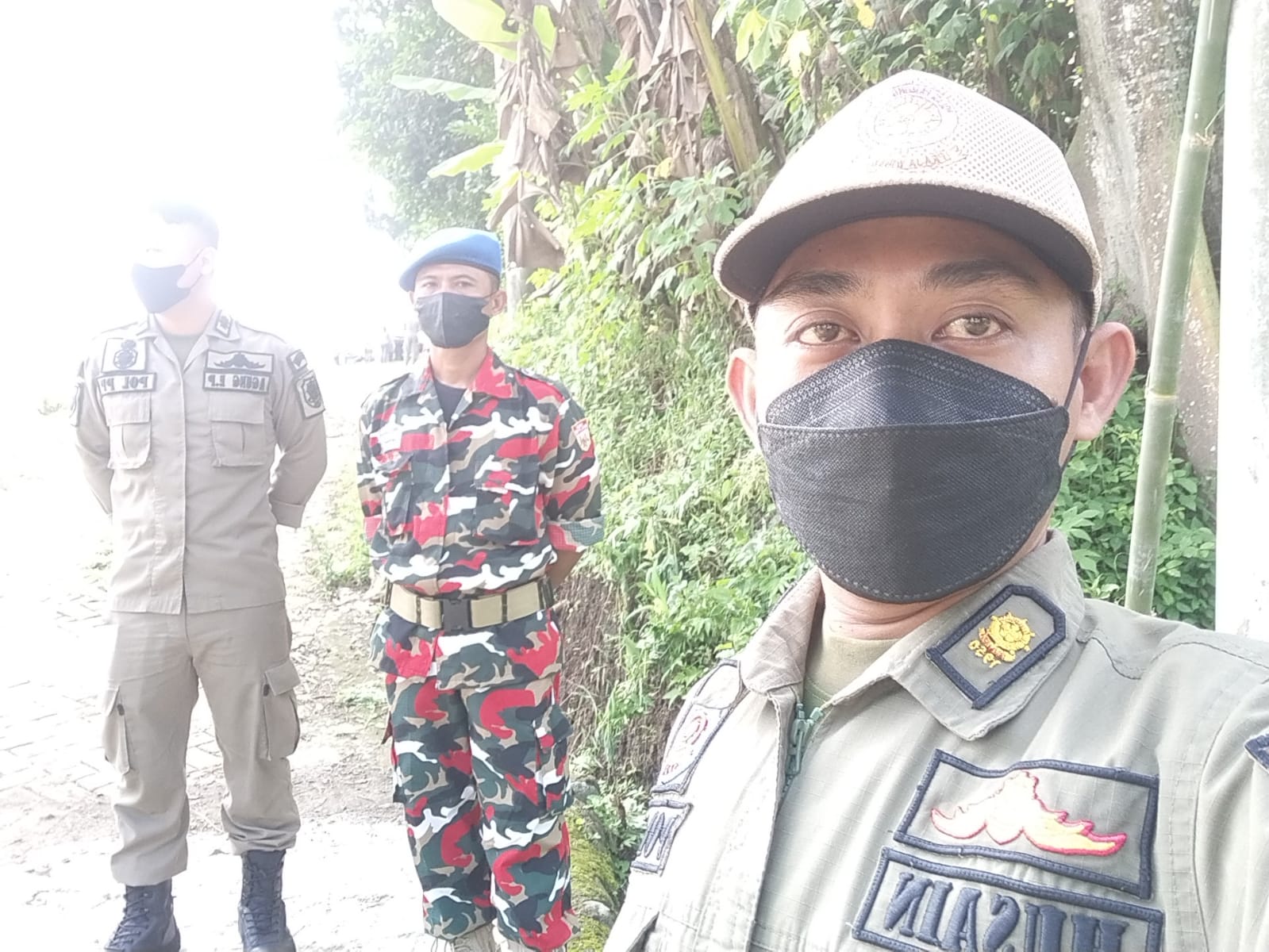 PPID Kabupaten Jember