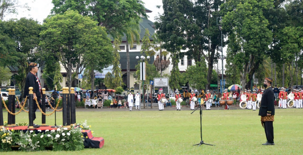 Dispendik - Dinas Pendidikan Kabupaten Jember