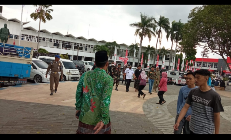 PPID Kabupaten Jember