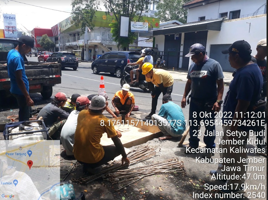 PPID Kabupaten Jember