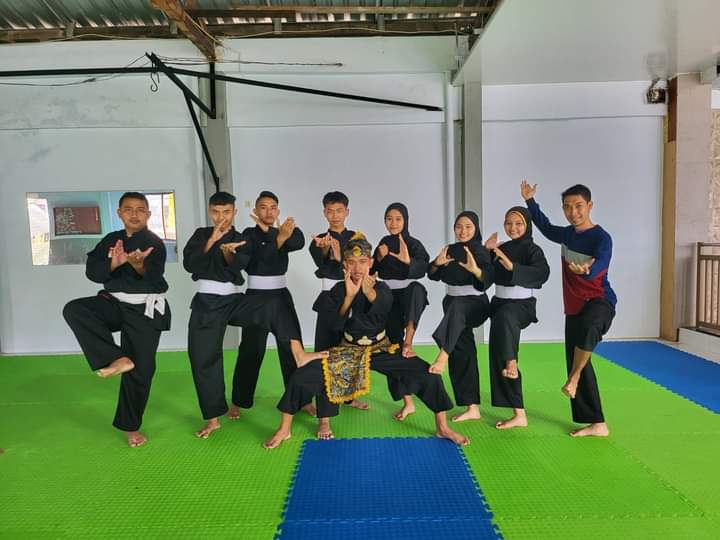 PPID Kabupaten Jember