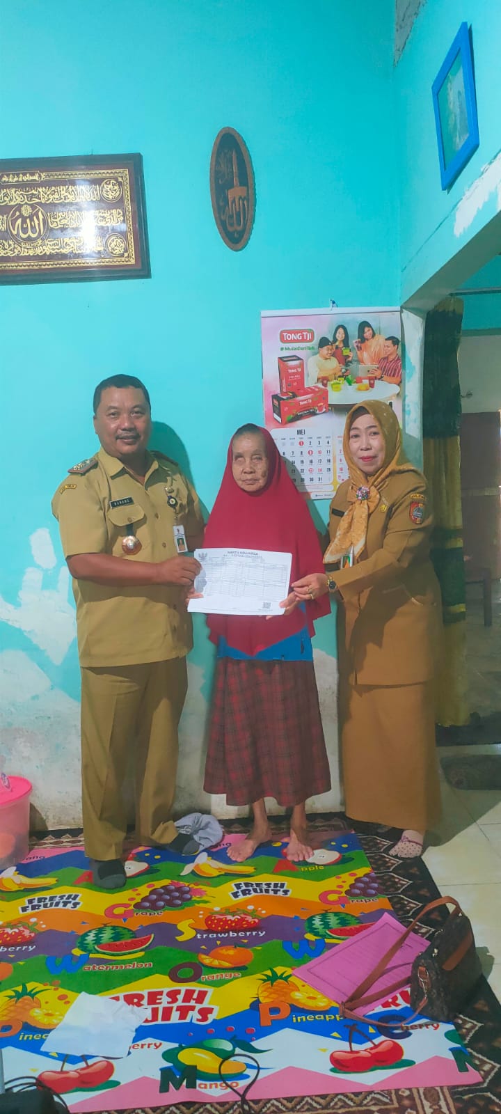 PPID Kabupaten Jember