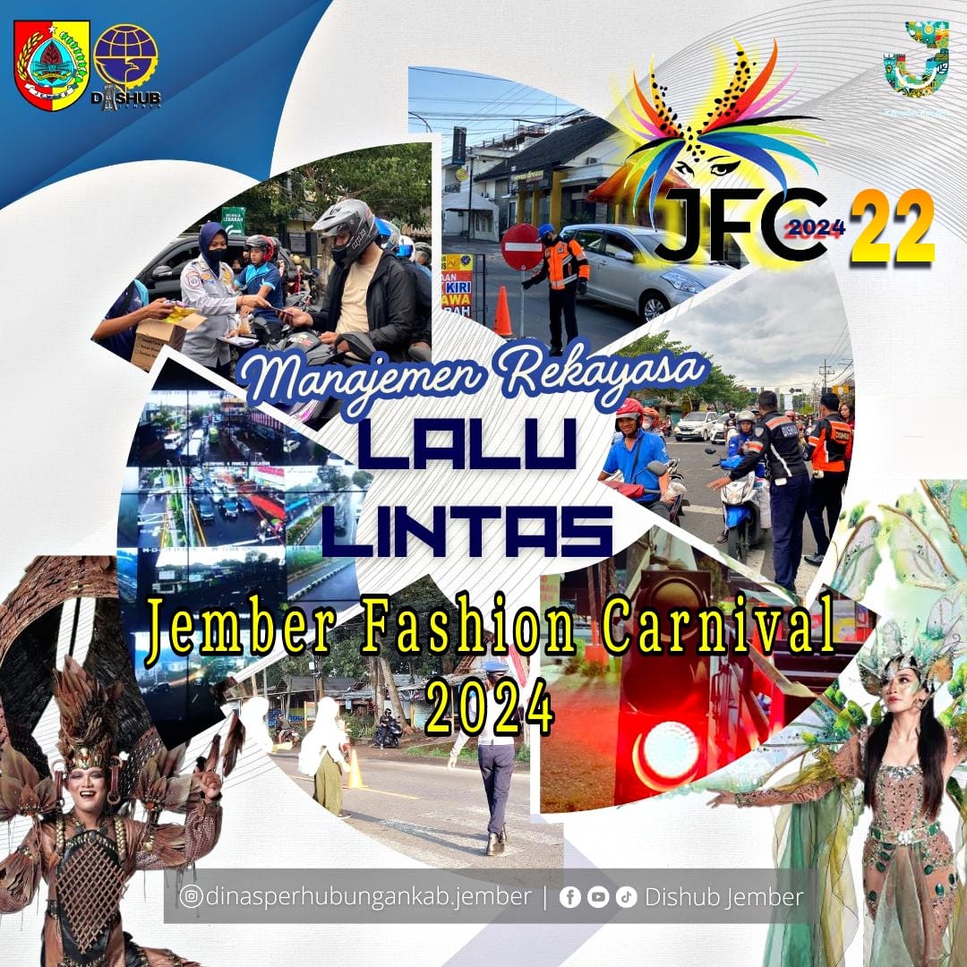 Jfc Jember Logo