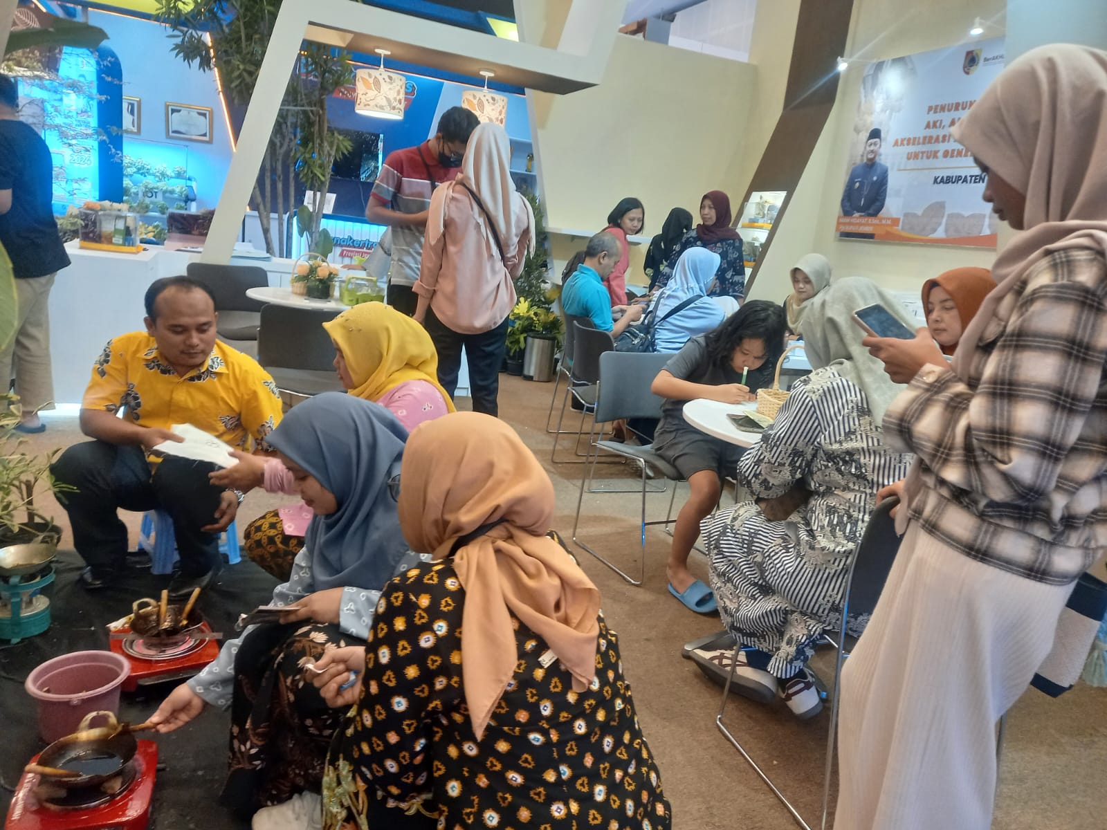 Dispendik - Dinas Pendidikan Kabupaten Jember