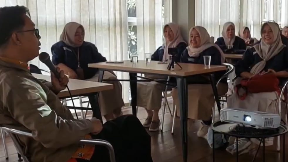 Dispendik - Dinas Pendidikan Kabupaten Jember
