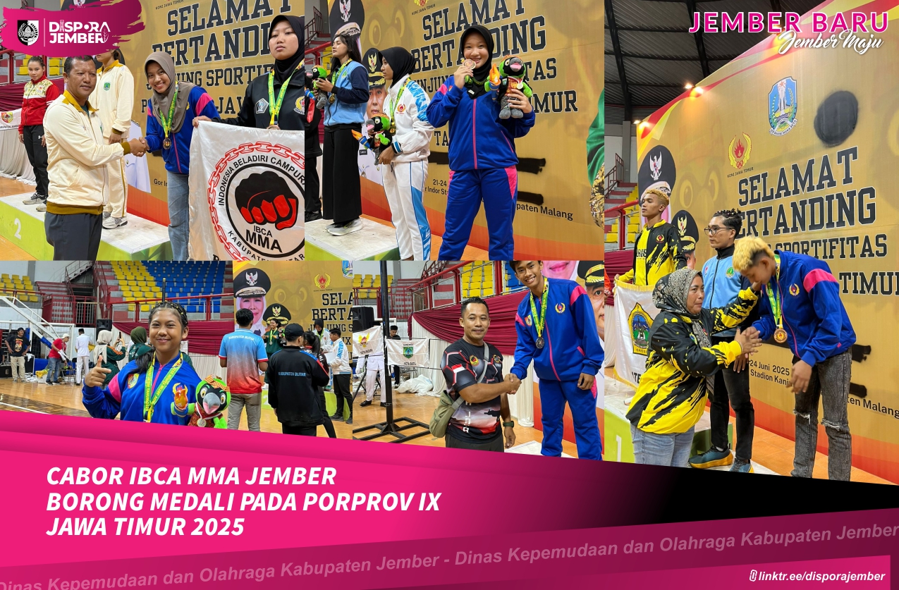 PPID Kabupaten Jember
