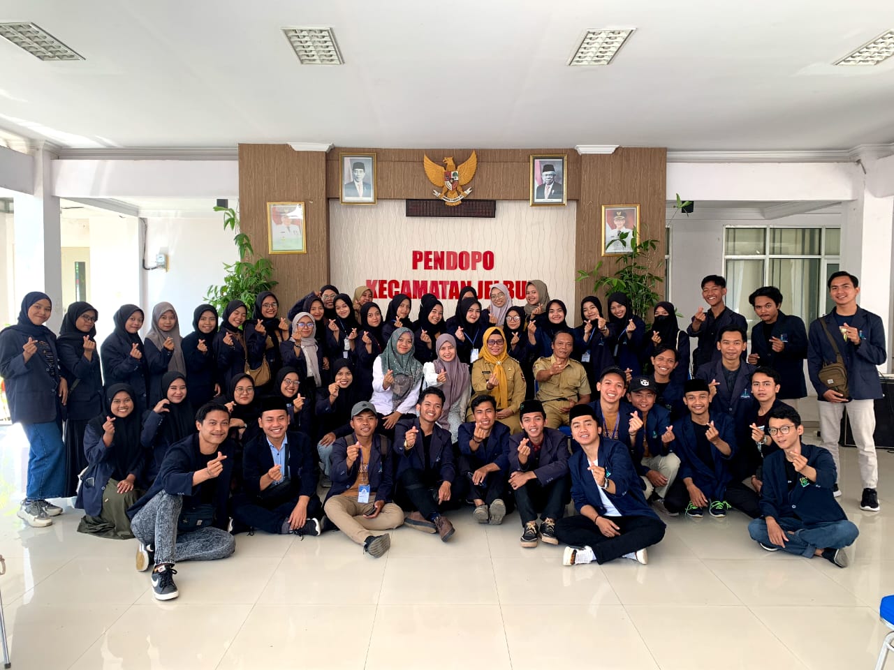 PPID Kabupaten Jember